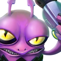 Firebit | GalaxyLifepedia Wiki | Fandom