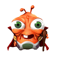 Elderby | GalaxyLifepedia Wiki | Fandom