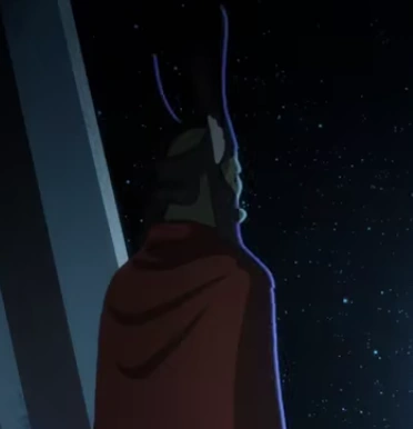 Nute Gunray | Star Wars Galaxy of Adventures Wiki | Fandom