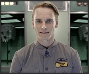 Replicant | GalaxyofFear Wiki | Fandom