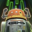 Metal Menace - Star Wars: Galaxy of Heroes Wiki