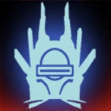 Fighting Instinct - Star Wars: Galaxy of Heroes Wiki