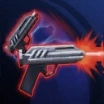 Dual DC-17 Blasters - Star Wars: Galaxy of Heroes Wiki
