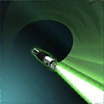 Ataru - Star Wars: Galaxy of Heroes Wiki