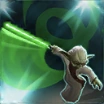 Unstoppable Force - Star Wars: Galaxy of Heroes Wiki