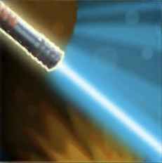 Sunder - Star Wars: Galaxy of Heroes Wiki