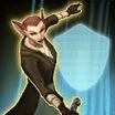Saber Throw - Star Wars: Galaxy of Heroes Wiki