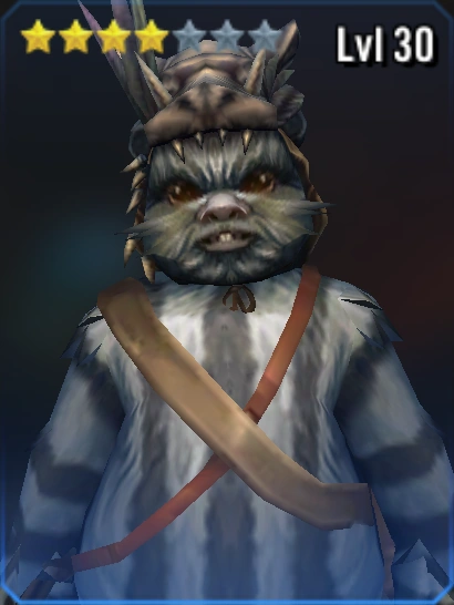 Teebo - Star Wars: Galaxy of Heroes Wiki