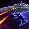 Mon Cal Cannons - Star Wars: Galaxy of Heroes Wiki