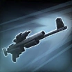 Cover Fire - Star Wars: Galaxy of Heroes Wiki