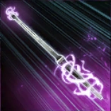 Electrostaff Assault - Star Wars: Galaxy of Heroes Wiki