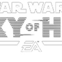 Star Wars: Galaxy of Heroes Wiki