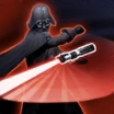 Culling Blade - Star Wars: Galaxy of Heroes Wiki