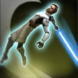 Lead the Charge - Star Wars: Galaxy of Heroes Wiki