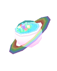 Roddenberry System | Galaxy of Pen & Paper Wiki | Fandom