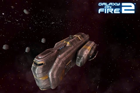 Category:GOF2 | Galaxy on Fire Wiki | Fandom