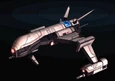 Ships GOF2 - Where to Buy | Galaxy on Fire Wiki | Fandom