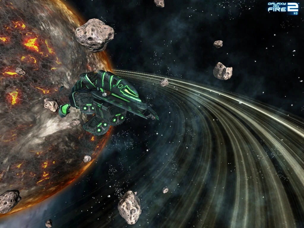 Skor Terpa | Galaxy On Fire русскоязычная вики | Fandom