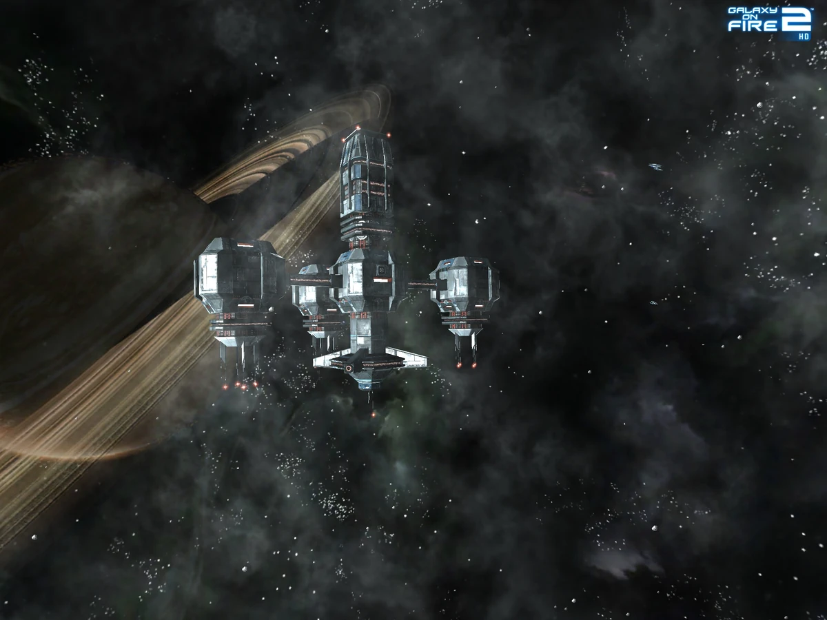 Néh Suhnu | Galaxy on Fire Wiki | Fandom