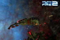 Tyrion | Galaxy on Fire Wiki | Fandom