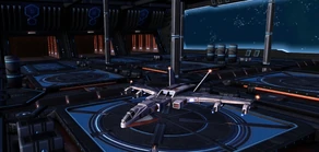 Gryphon | Galaxy On Fire русскоязычная вики | Fandom