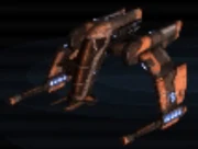 Cicero | Galaxy on Fire Wiki | Fandom