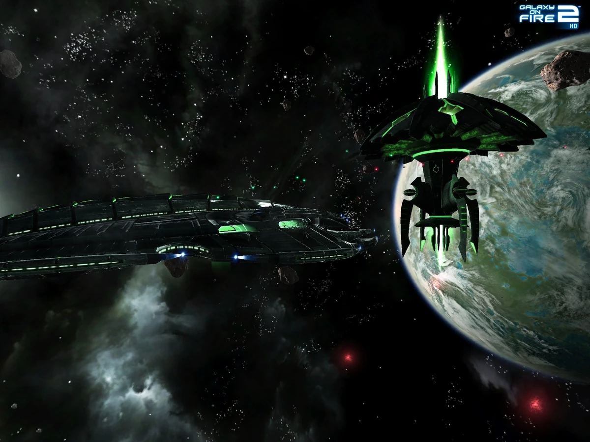 S'inokk | Galaxy on Fire Wiki | Fandom