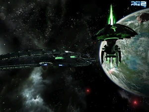 S'inokk | Galaxy on Fire Wiki | Fandom