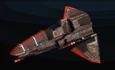Ships GOF2 - Where to Buy | Galaxy on Fire Wiki | Fandom
