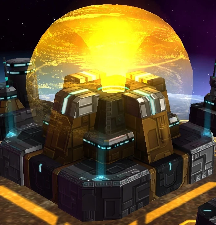 Category:Terran Weapons | Galaxy on Fire Wiki | Fandom