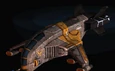 Ships GOF2 - Where to Buy | Galaxy on Fire Wiki | Fandom