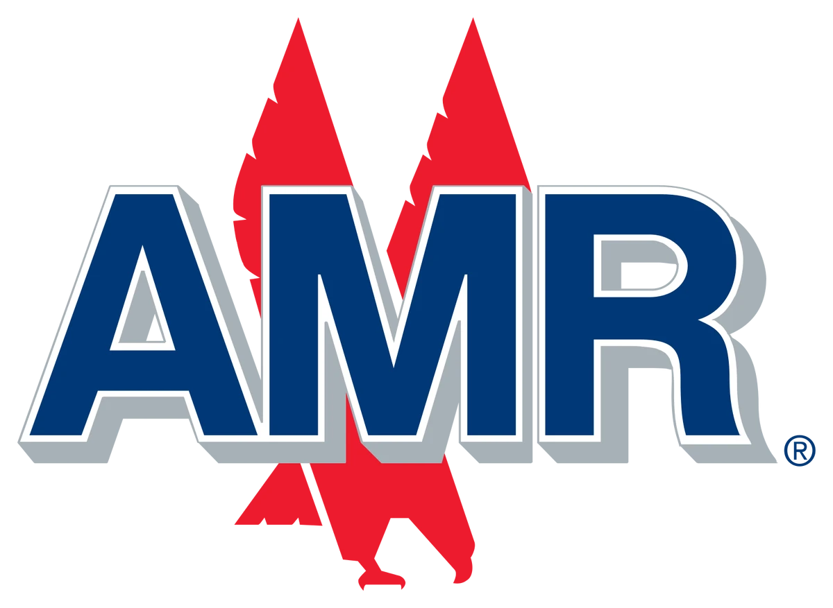 AMR | Galaxy On Fire русскоязычная вики | Fandom