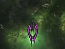 VoidX | Galaxy On Fire русскоязычная вики | Fandom