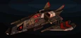 Ships GOF2 - Where to Buy | Galaxy on Fire Wiki | Fandom
