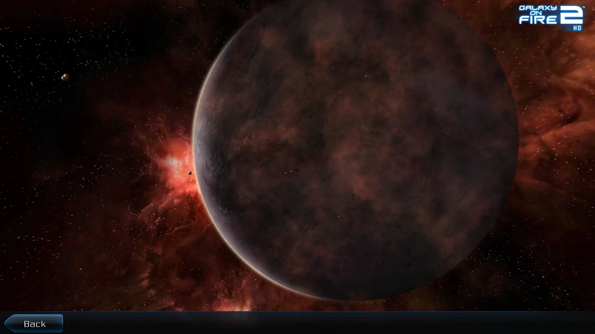 Me'tokka | Galaxy on Fire Wiki | Fandom