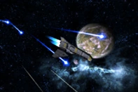 Hawk | Galaxy On Fire русскоязычная вики | Fandom