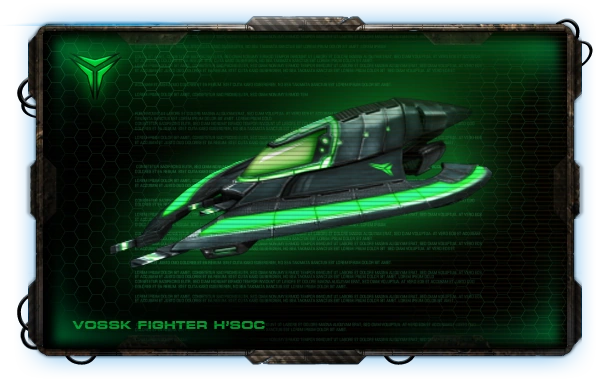 Category:Ships | Galaxy on Fire Wiki | Fandom