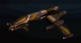 Ships GOF2 - Where to Buy | Galaxy on Fire Wiki | Fandom