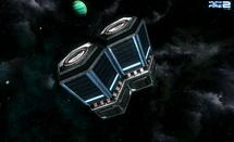 Loot | Galaxy on Fire Wiki | Fandom