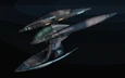 Ships GOF2 - Where to Buy | Galaxy on Fire Wiki | Fandom