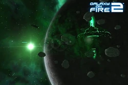 L'ikirr | Galaxy on Fire Wiki | Fandom