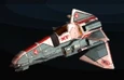 Ships GOF2 - Where to Buy | Galaxy on Fire Wiki | Fandom