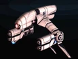 Ships GOF2 - Where to Buy | Galaxy on Fire Wiki | Fandom