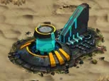 Refinería de He3 | Wiki Galaxy Online 2 | Fandom