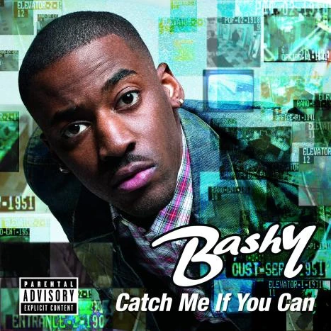 Bashy | GalaxyPark Wiki | Fandom