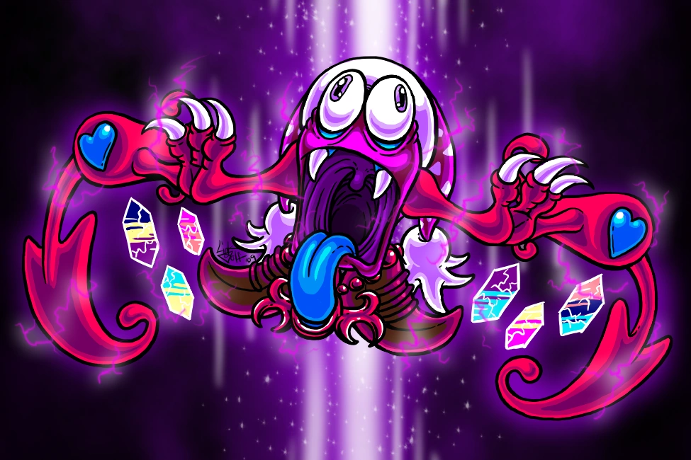 Marx | Galaxypedia Wiki | Fandom