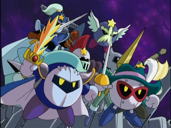 Star Warrior | Galaxypedia Wiki | Fandom