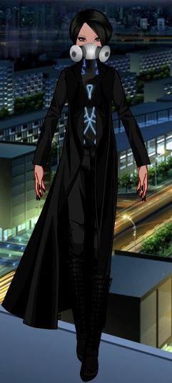 Rain | Galaxy Pro Wikia | Fandom