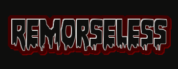 Remorseless (2016) | Galaxy Pro Wikia | Fandom