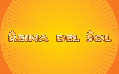 Reina del Sol 2010 | Galaxy Pro Wikia | Fandom